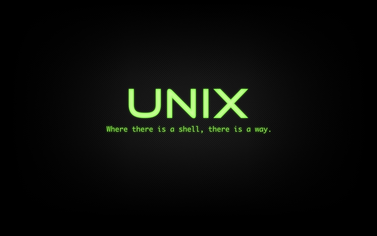 the-importance-of-virtualization-to-unix-customers