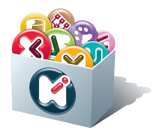 MissionKit Approaches XML Alchemy