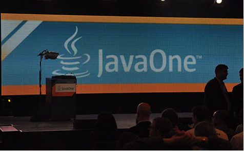 Java Future Roadmap Outlined By Oracle