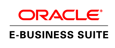 Oracle’s E-Business Suite App Rolled Out