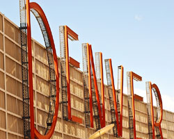 Denver, CO Oracle Training Options